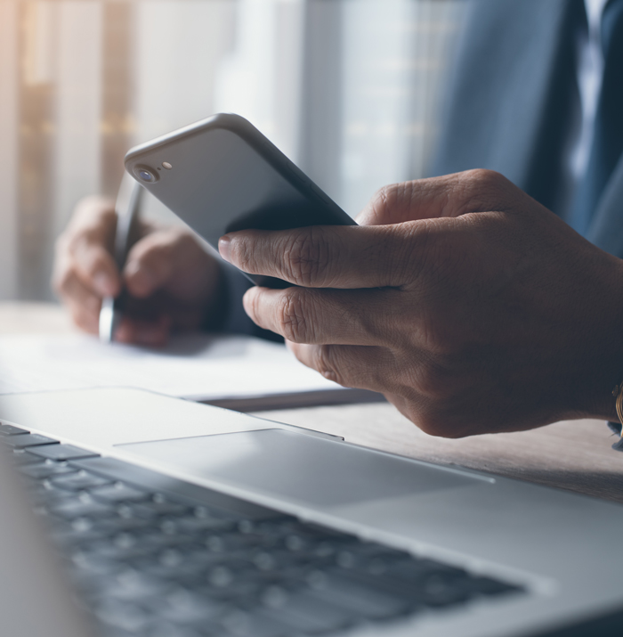 HGV Box Trailer Hire - Rent Box Truck Trailers