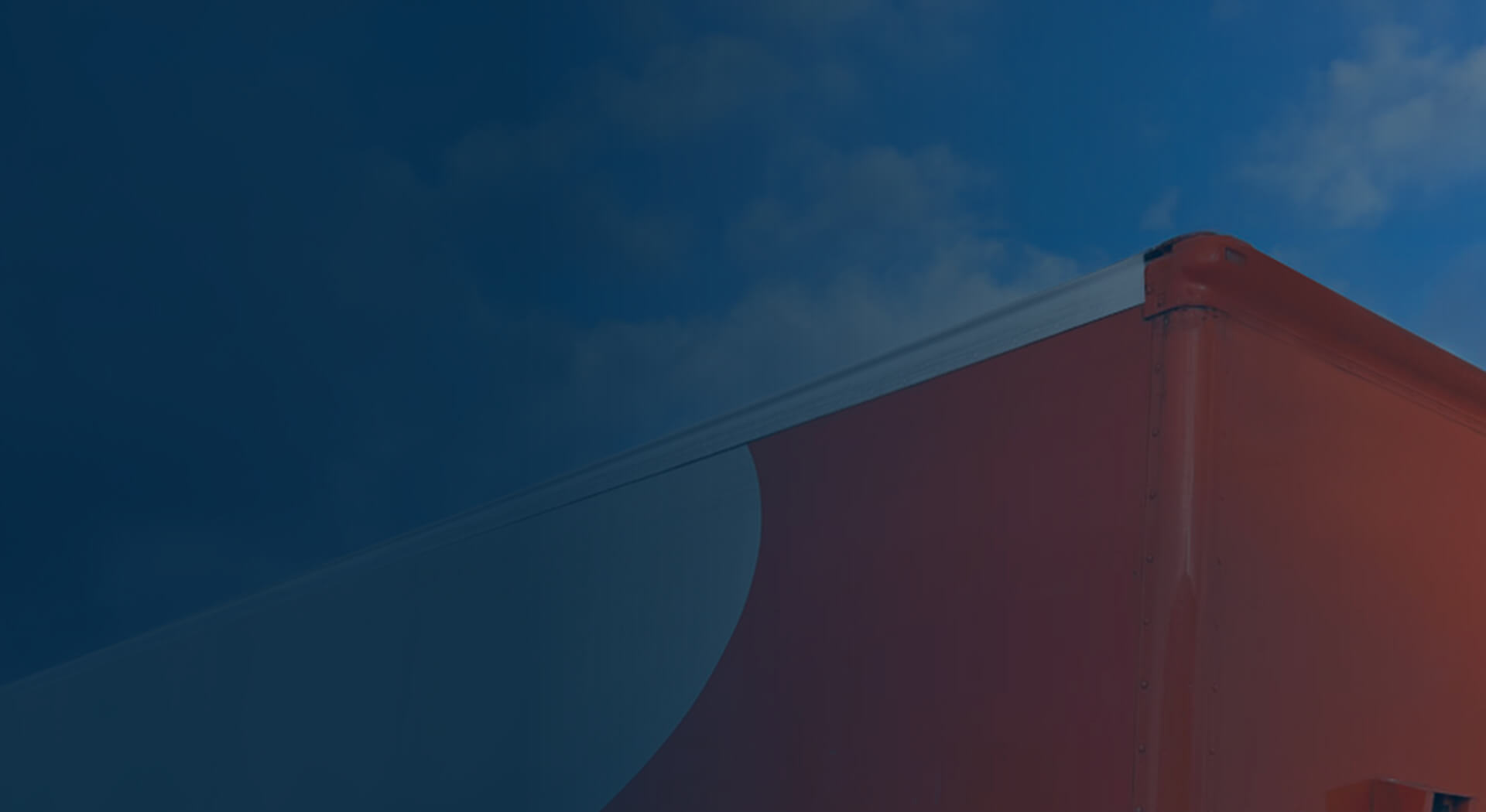 Urban Trailer Hire - Rent Urban HGV Truck Trailers